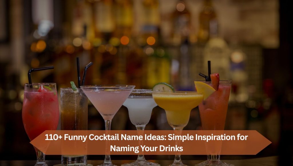 100+ Funny Dirty Names for Kahoot That’ll Make You Laugh – Name Nsity